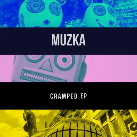 Muzka Songs MP3 Download, New Songs & Albums | Boomplay