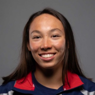 Amanda Householder's Instagram, Twitter & Facebook on IDCrawl