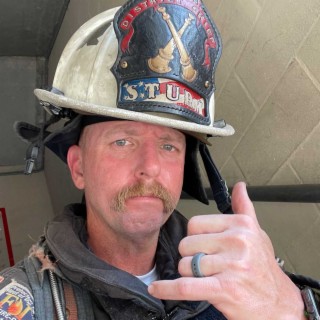 Timothy Mcgough's Instagram, Twitter & Facebook on IDCrawl