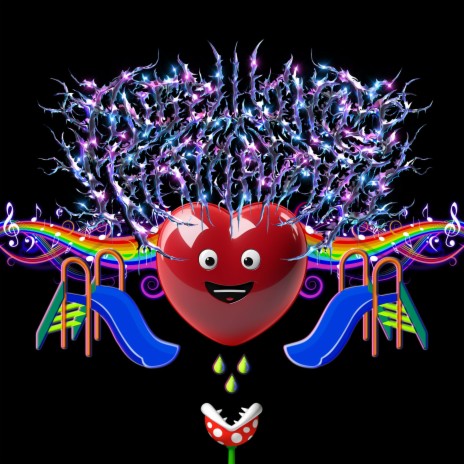 Angelwings Marmalade - DO NOT REDEEM!!!!!!!!!!!!!!!!!!!!!!!!!! MP3 ...