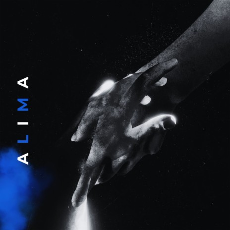 Tim Mills - Cobalt MP3 Download & Lyrics | Boomplay