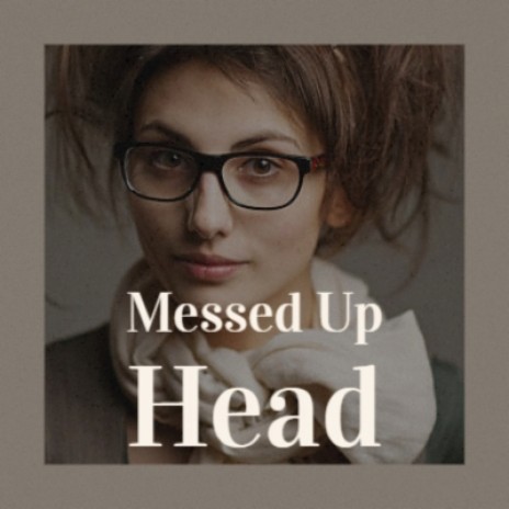 Jesus Velazquez - Hold Your Own MP3 Download & Lyrics | Boomplay