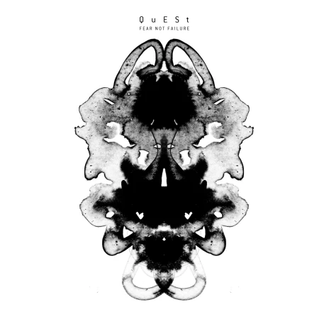 Sylvan LaCue - Postal MP3 Download & Lyrics | Boomplay