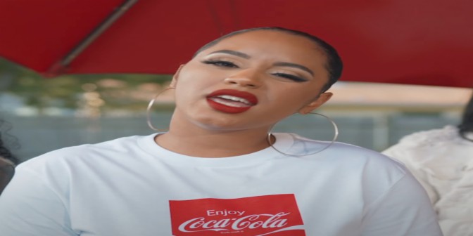 Vibes Ka Ta Lie ft. Cee Jay Sena | Boomplay