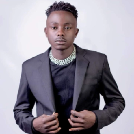 B Quan Phamaika Songs MP3 Download, New Songs & Albums | Boomplay