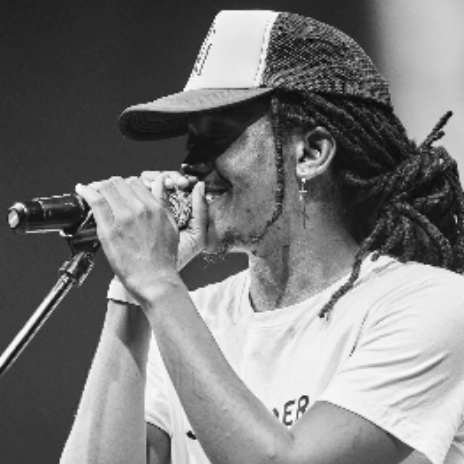 Tim Songs MP3 Download, New Songs & Albums | Boomplay