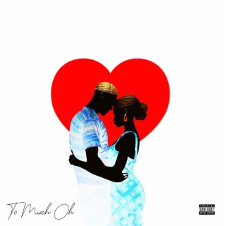 target | Boomplay Music