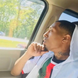 Boochie 4xs songs MP3 download: Boochie 4xs new albums & new songs with ...