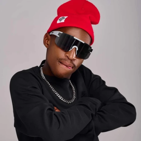 Download LeeMcKrazy album songs: Ngibolekeni | Boomplay Music