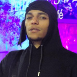 Jeffrey Marley's Instagram, Twitter & Facebook on IDCrawl