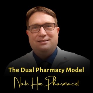 Michael Zaccaro's Instagram, Twitter & Facebook on IDCrawl