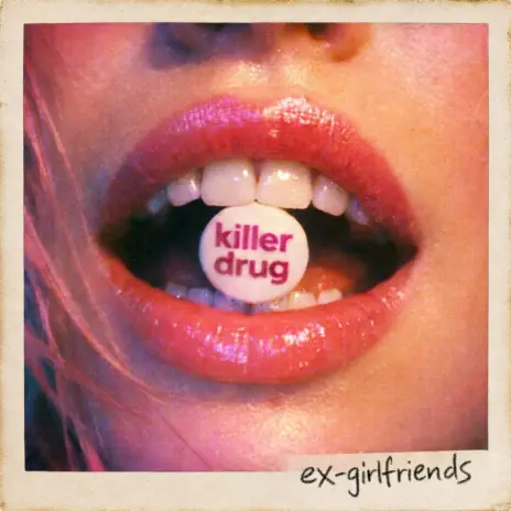 ex-girlfriends Songs MP3 Download, New Songs & Albums | Boomplay