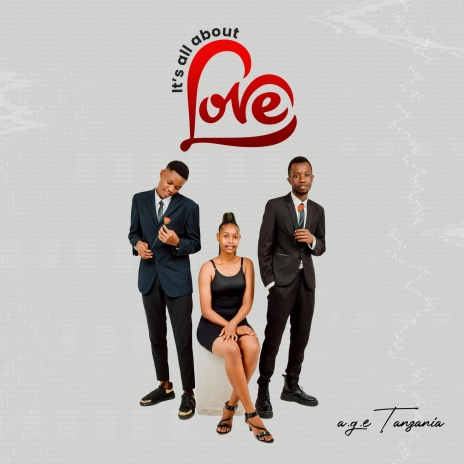 Majjesty - Wangu Chaiye MP3 Download & Lyrics | Boomplay