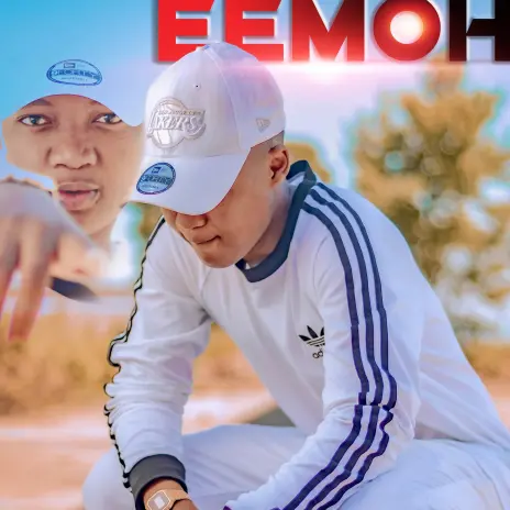Eemoh Songs MP3 Download, New Songs & Albums | Boomplay