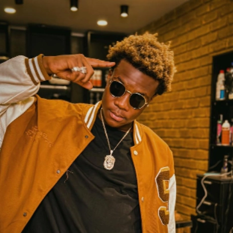 Ste Milano Songs MP3 Download, New Songs & Albums | Boomplay