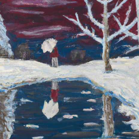 J.T.S! - help me help you MP3 Download & Lyrics | Boomplay