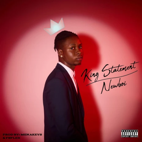 Kelvin Momo - Bo Gogo (feat. Tracy & Thatohatsi) MP3 Download & Lyrics ...