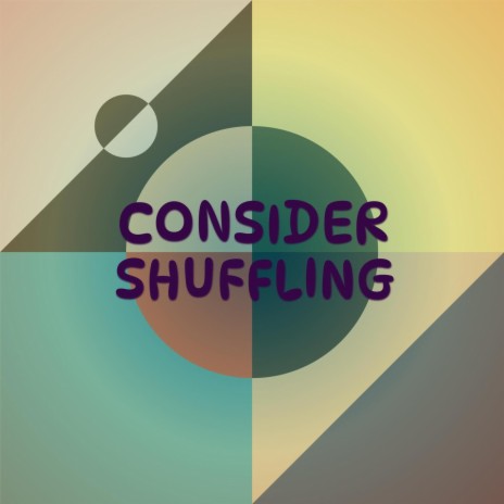 Eli Songwriting - Boing MP3 download | Eli Songwriting - Boing Lyrics ...