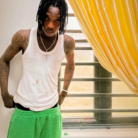 Dablixx Osha See Life Lyrics | Boomplay