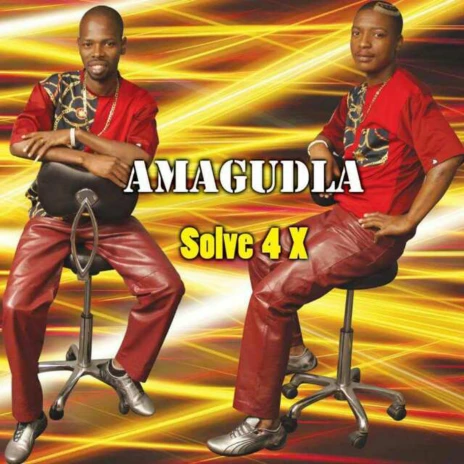 Ugatsheni - Hit after Hit MP3 Download & Lyrics | Boomplay