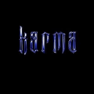 TAÉ MONROE Songs MP3 Download, New Songs & Albums | Boomplay