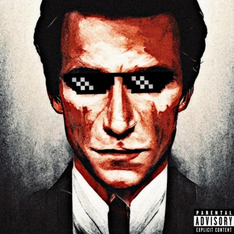PHONK KNIGHT Sigma Male Grindset ft. BXRSXRK Lyrics | Boomplay