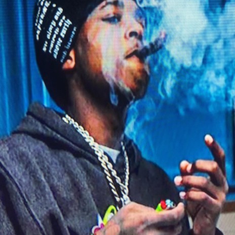 PradaaDiff - Eagle Eye (Yfg Fatso x Lil King) MP3 Download & Lyrics ...