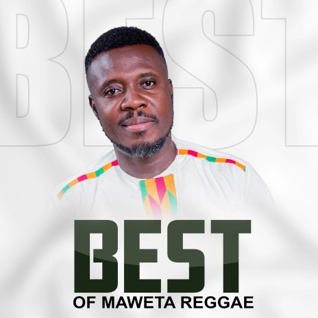 Israel Maweta - Wovenu MP3 Download & Lyrics | Boomplay
