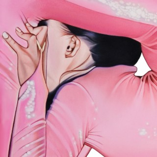 Download elsiane album songs: Hybrid | Boomplay Music