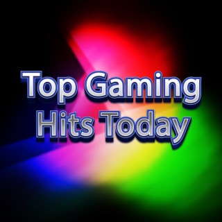 Todays Top Game Hits Songs MP3 Download, New Songs & Albums | Boomplay