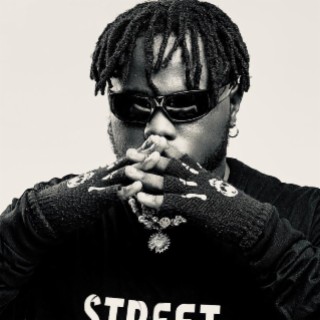 TAKUM Songs MP3 Download, New Songs & Albums | Boomplay