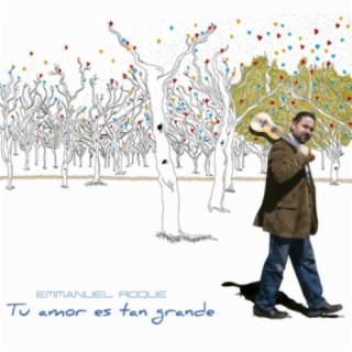 Emmanuel Roque songs download: Emmanuel Roque MP3 new songs, lyrics ...