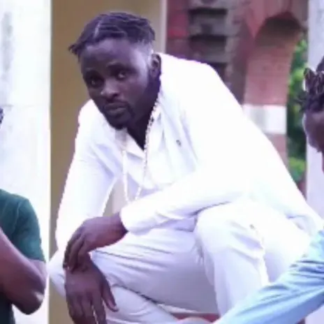 MKGH Songs MP3 Download, New Songs & Albums | Boomplay