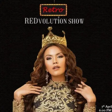 Ni Ni Khin Zaw Songs MP3 Download, New Songs & Albums | Boomplay