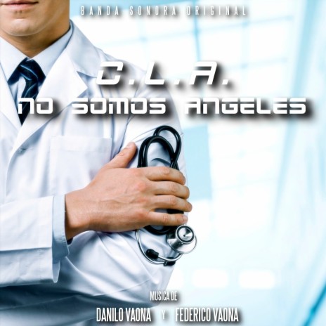 Federico Vaona Pasillo ft. Danilo Vaona Lyrics | Boomplay