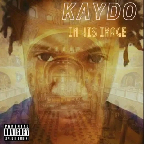Download Kaydo album songs: In His Image | Boomplay Music