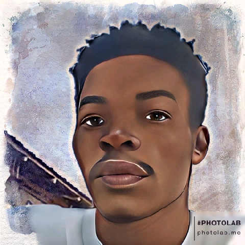 Pilolo ft. Kelvyn Boy by Strongman | Pilolo ft. Kelvyn Boy Lyrics ...