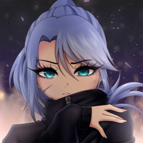 My Universe (Switching Vocals) ft. Sinnon Nightcore & Into The ...