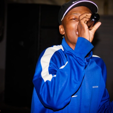 Chongo De Flavour - Makompo MP3 Download & Lyrics | Boomplay