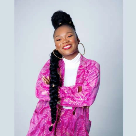 Mwasiti Songs MP3 Download, New Songs & Albums | Boomplay