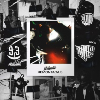 Download Bilouki album songs: Remontada 3 | Boomplay Music