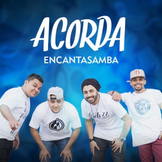 Acorda Logo