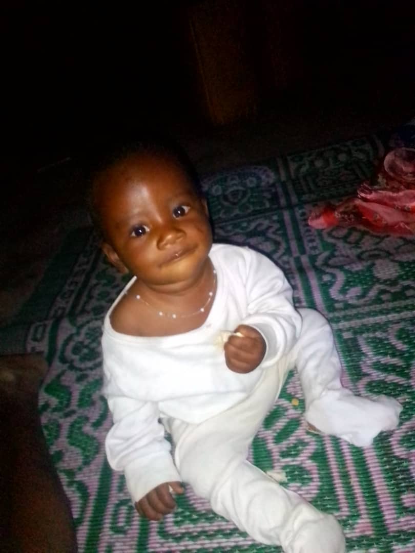 Abena ft. Kofi Kinaata | Boomplay