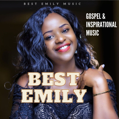 Best Emily Songs MP3 Download, New Songs & Albums | Boomplay