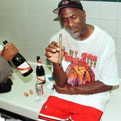 Tse e2 - Inna whip ft. 10ta mar, Tse Ricky & 10ta lil a MP3 Download ...