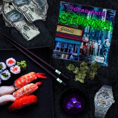 Stunna - Young Pato MP3 download | Stunna - Young Pato Lyrics ...