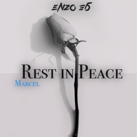 Enzo36 - Rest in Peace MP3 Download & Lyrics | Boomplay
