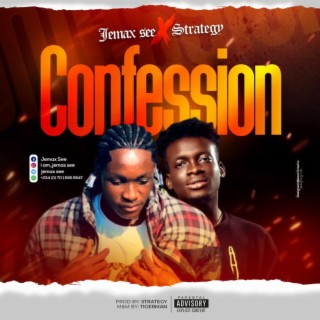Jemax See Songs MP3 Download, New Songs & Albums | Boomplay