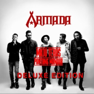 Armada Songs MP3 Download, New Songs & Albums | Boomplay