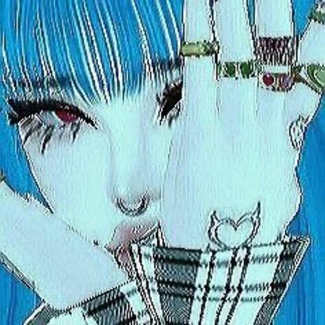 Ashwin Kumar Pathak - Hanuman Chalisa MP3 Download & Lyrics | Boomplay